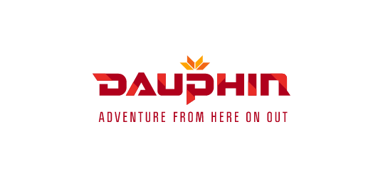 About Dauphin